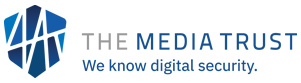 The Media Trust: insight & security for the digital ecosystem